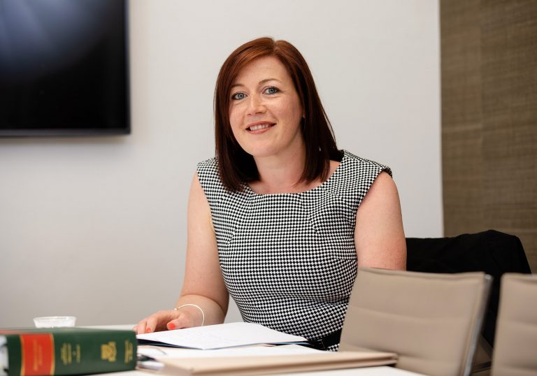 Personal Injury Claim Solicitors Chester - No Win, No Fee Compensation